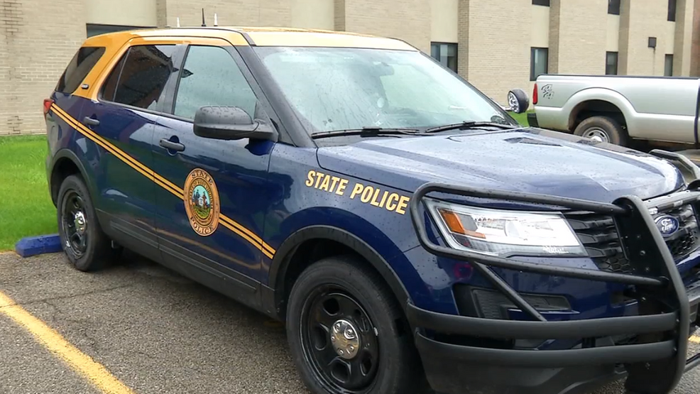West Virginia State Police conducting all-online academy training | WCHS