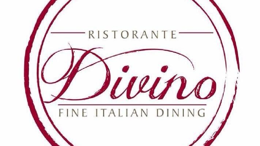 Food Friday: Ristorante Divino serving up Northern Italian-style ...