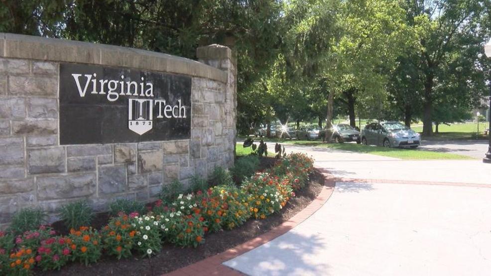 Inn at Virginia Tech steps up to provide homes for more than 300 ...