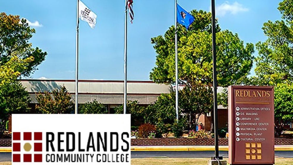 Redlands Community College scholarships and tuition waivers available ...