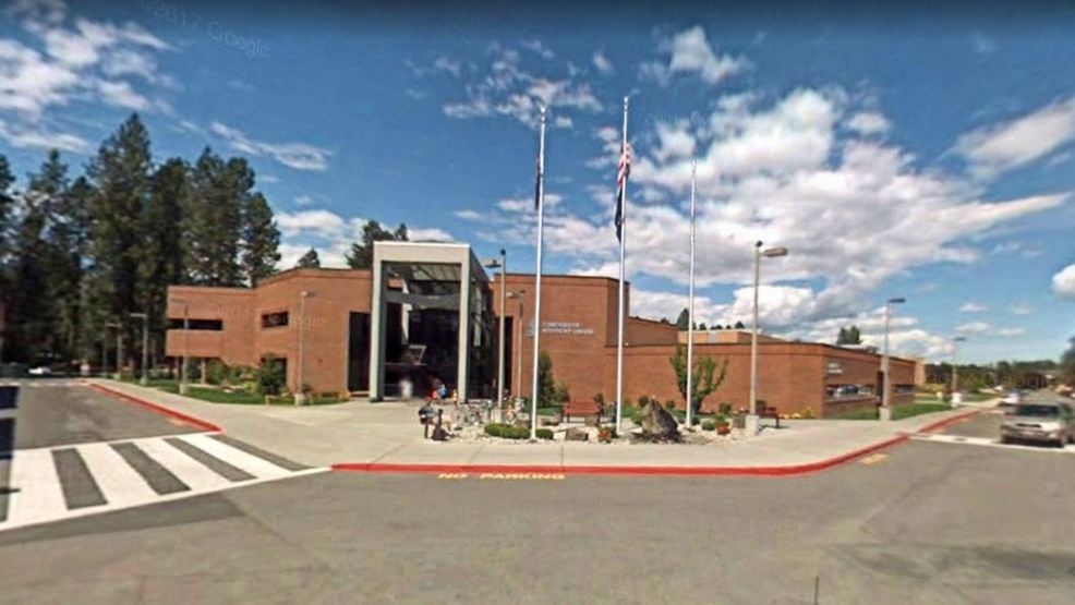 North Idaho College Booster Club Faces Athletic Inquiry Kboi