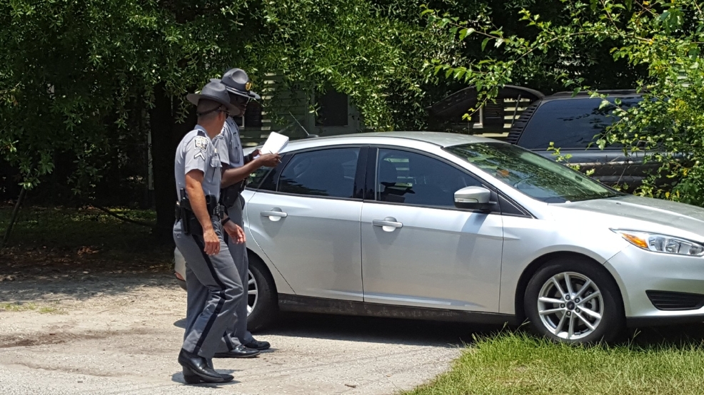 Ever dream of becoming a South Carolina state trooper? Recruiting event ...