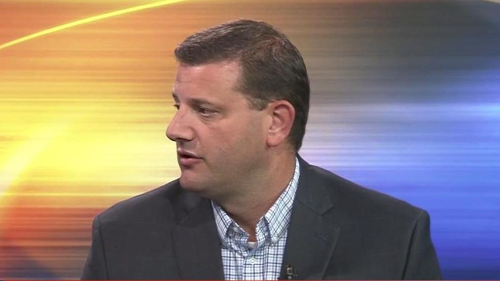 Rep. Valadao talks about GOP tax bill | KBAK