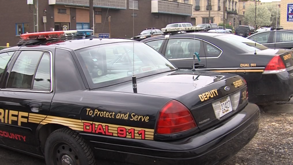 Ohio County Sheriff's Department looking to fill a few open positions ...