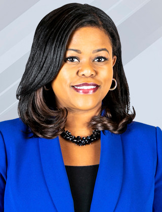 Cincinnati People | News, Weather, Sports, Breaking News | WKRC