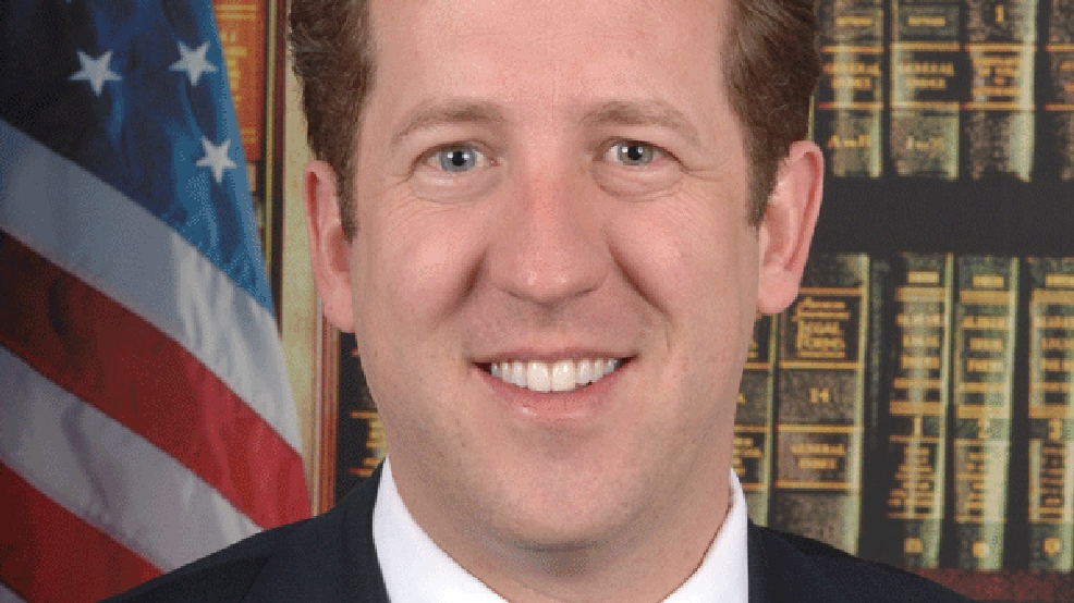 Congressman Adrian Smith on | KHGI