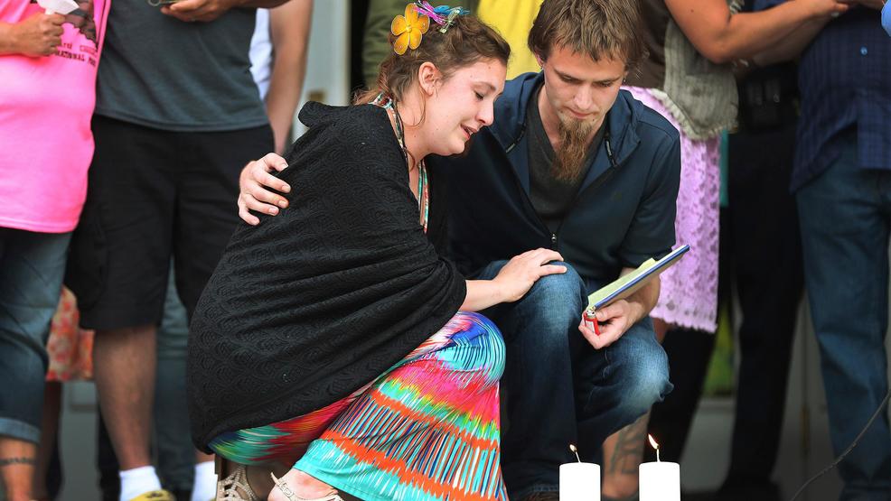 'Live like Lizzy': Elizabeth Shelley remembered for kindness, love of ...