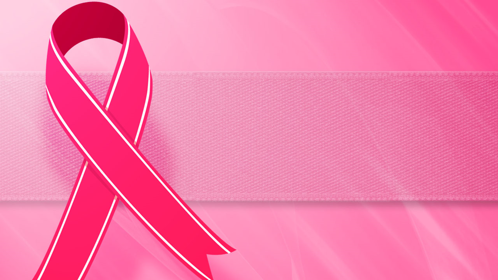 Bring Your Brave: CDC expands new campaign to raise breast cancer ...