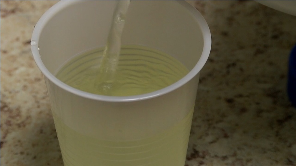 Chloform toxicity: What is it and how did it kill Mariah Woods? | WCTI