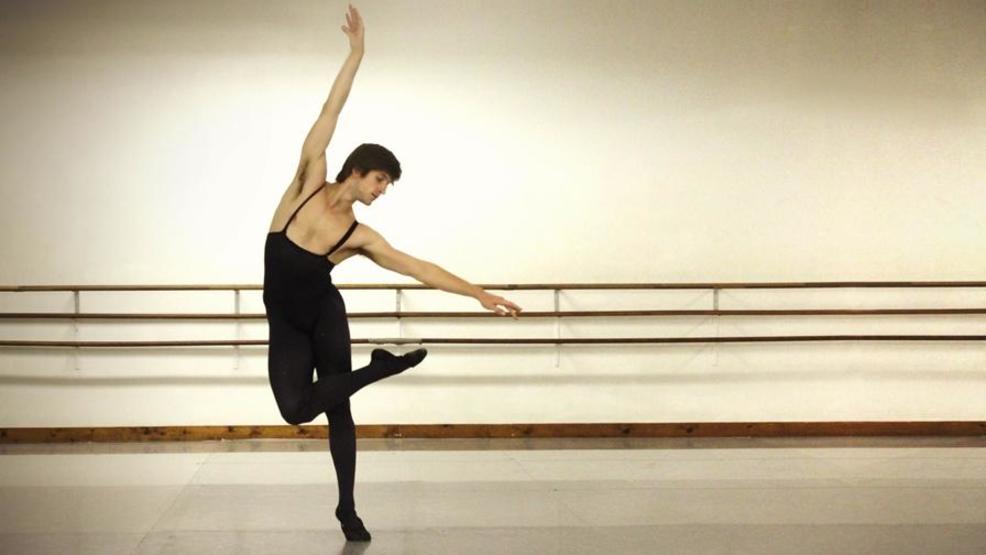 Ballet dancer seriously injured in hit-and-run, police say | WJAR