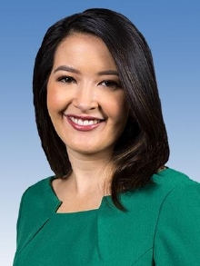 Portland People | News, Weather, Sports, Breaking News | KATU