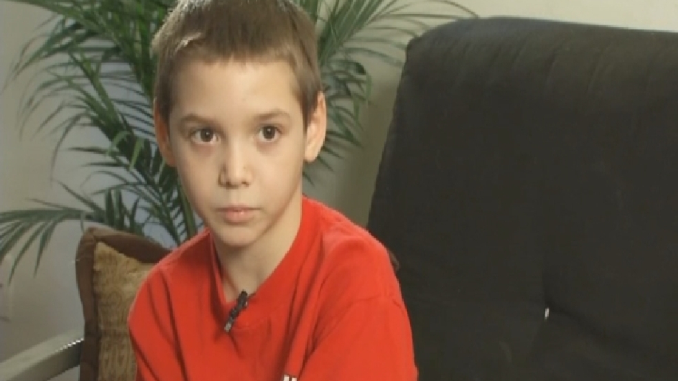 3.5 years later, 'Pop Tart Gun' suspension resolved | WBFF